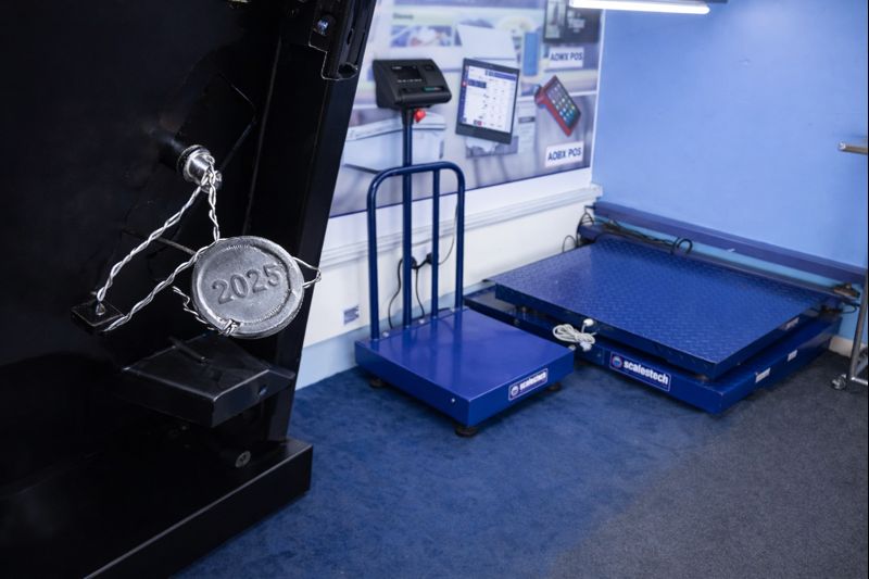 How to Shop for Trade-Approved Weighing Scales in Kenya