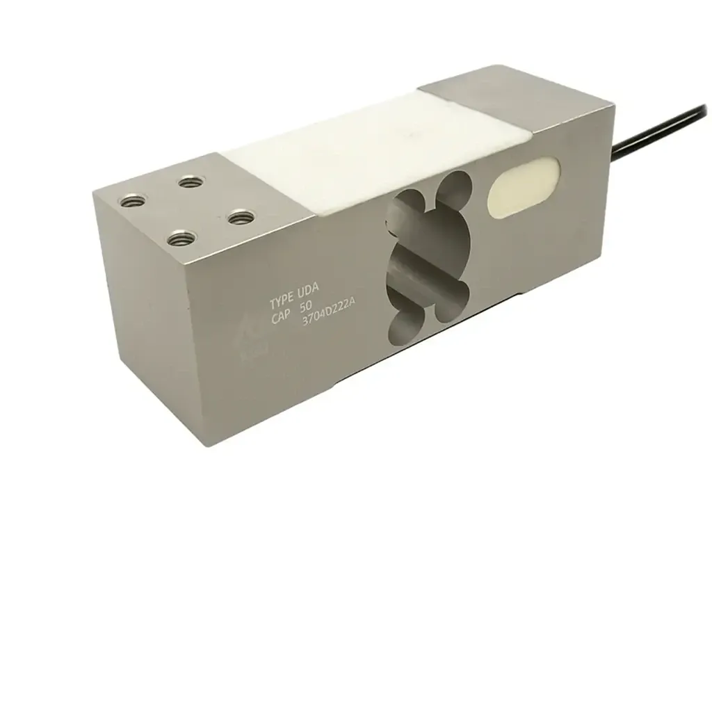 UDA 50KG Keli Single Point Loadcell - Platform Scale Load Cell